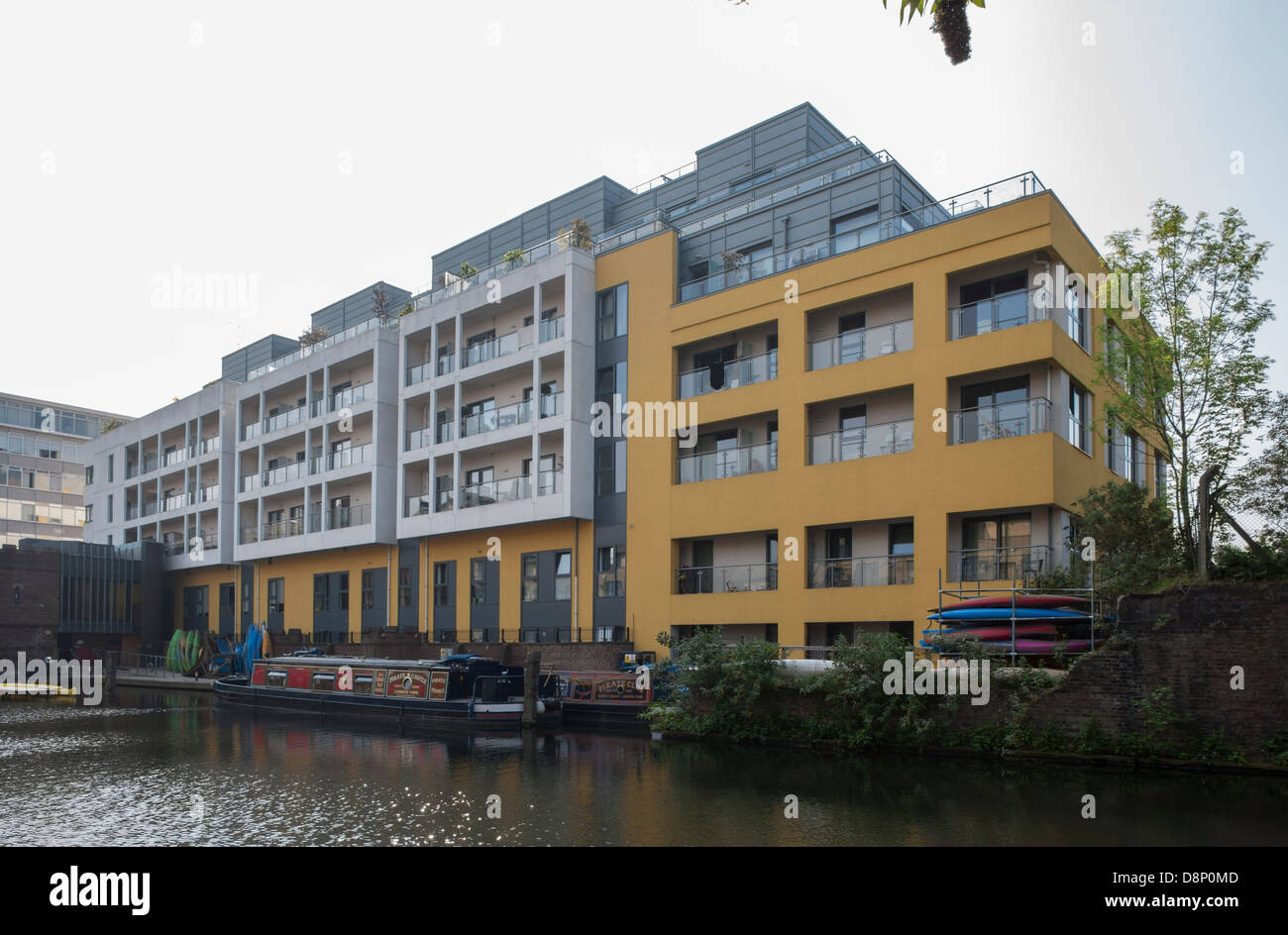 London nw1 hi-res stock photography and images - Alamy