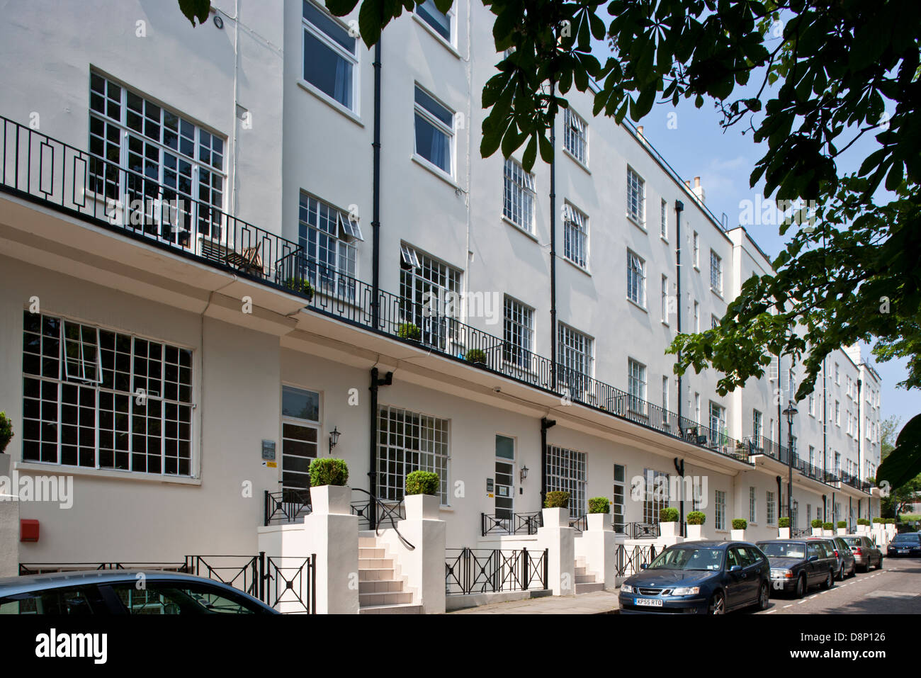 Ormonde hi-res stock photography and images - Alamy