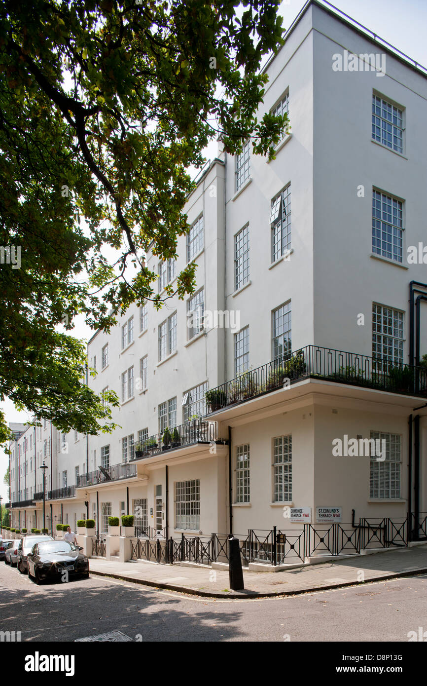 Ormonde hi-res stock photography and images - Alamy