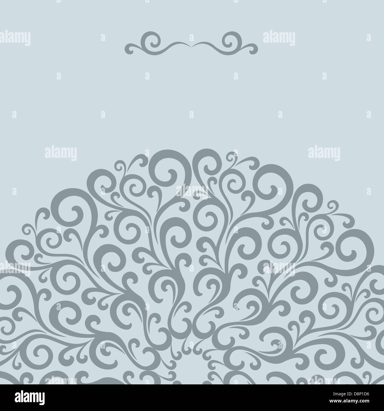 Abstract invitation card. Abstract background Stock Photo - Alamy