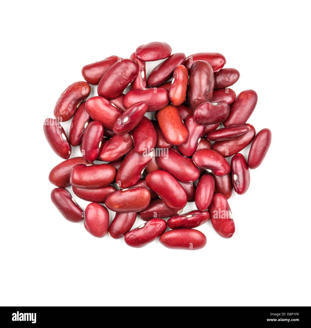 Kidney fruit Cut Out Stock Images & Pictures - Alamy