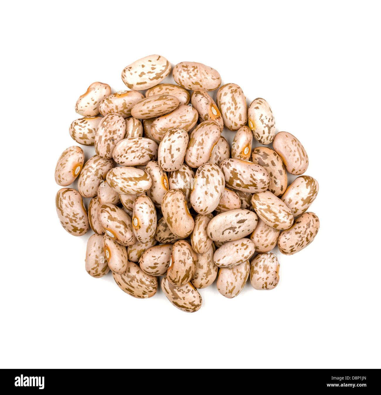 Mottled bean hi-res stock photography and images - Alamy