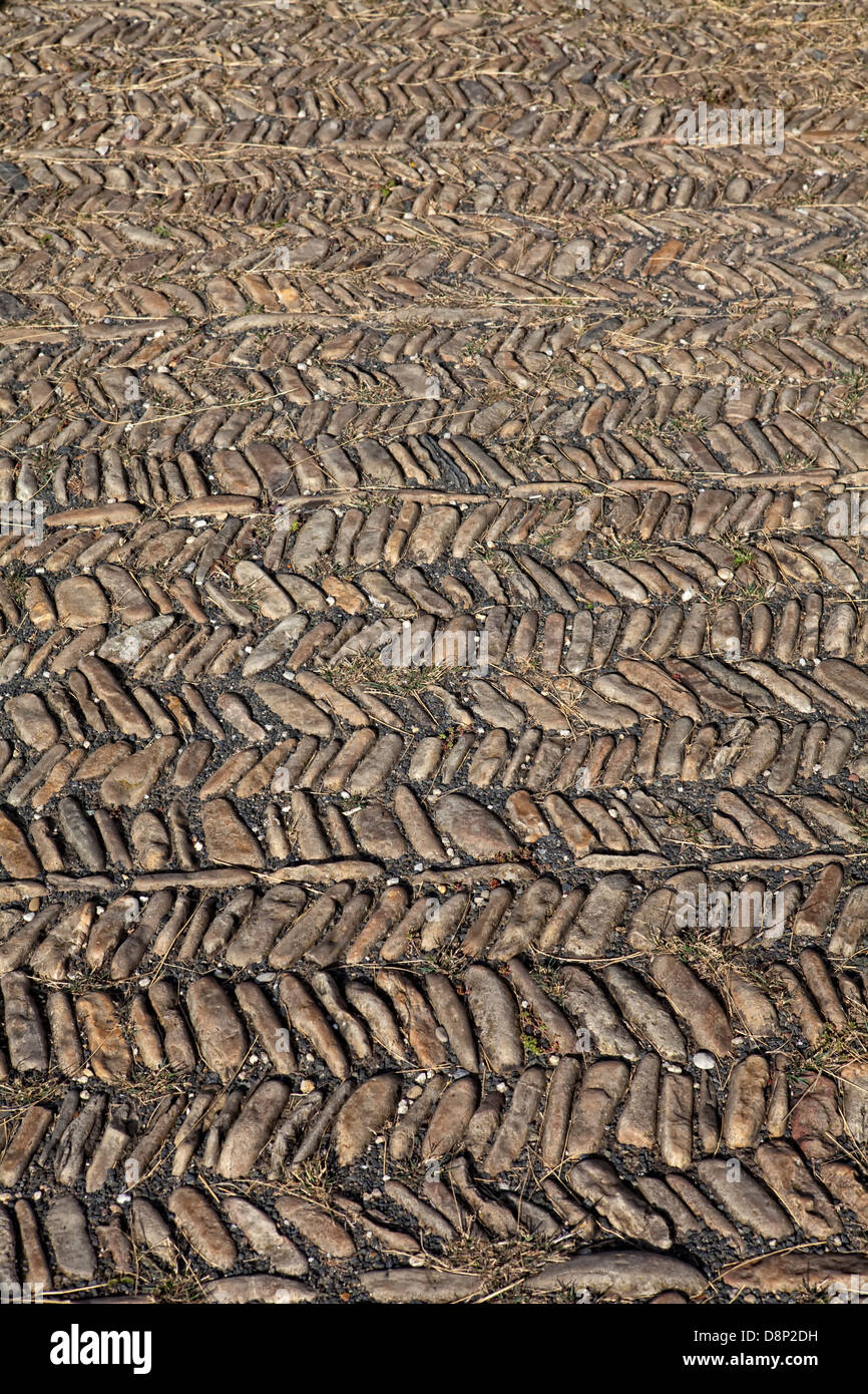 Herringbone hi-res stock photography and images - Alamy