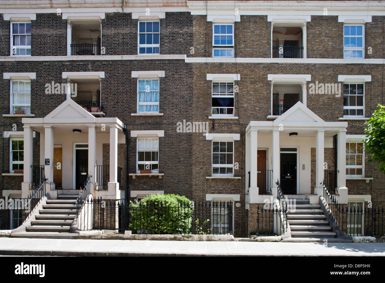 Wilmot Street Bethnal Green London Stock Photo - Alamy Wilmot Street Bethnal Green London Stock Photo - Alamy