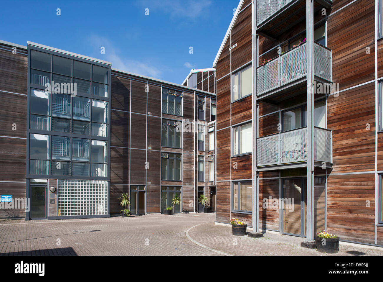 Three mills island hi-res stock photography and images - Alamy