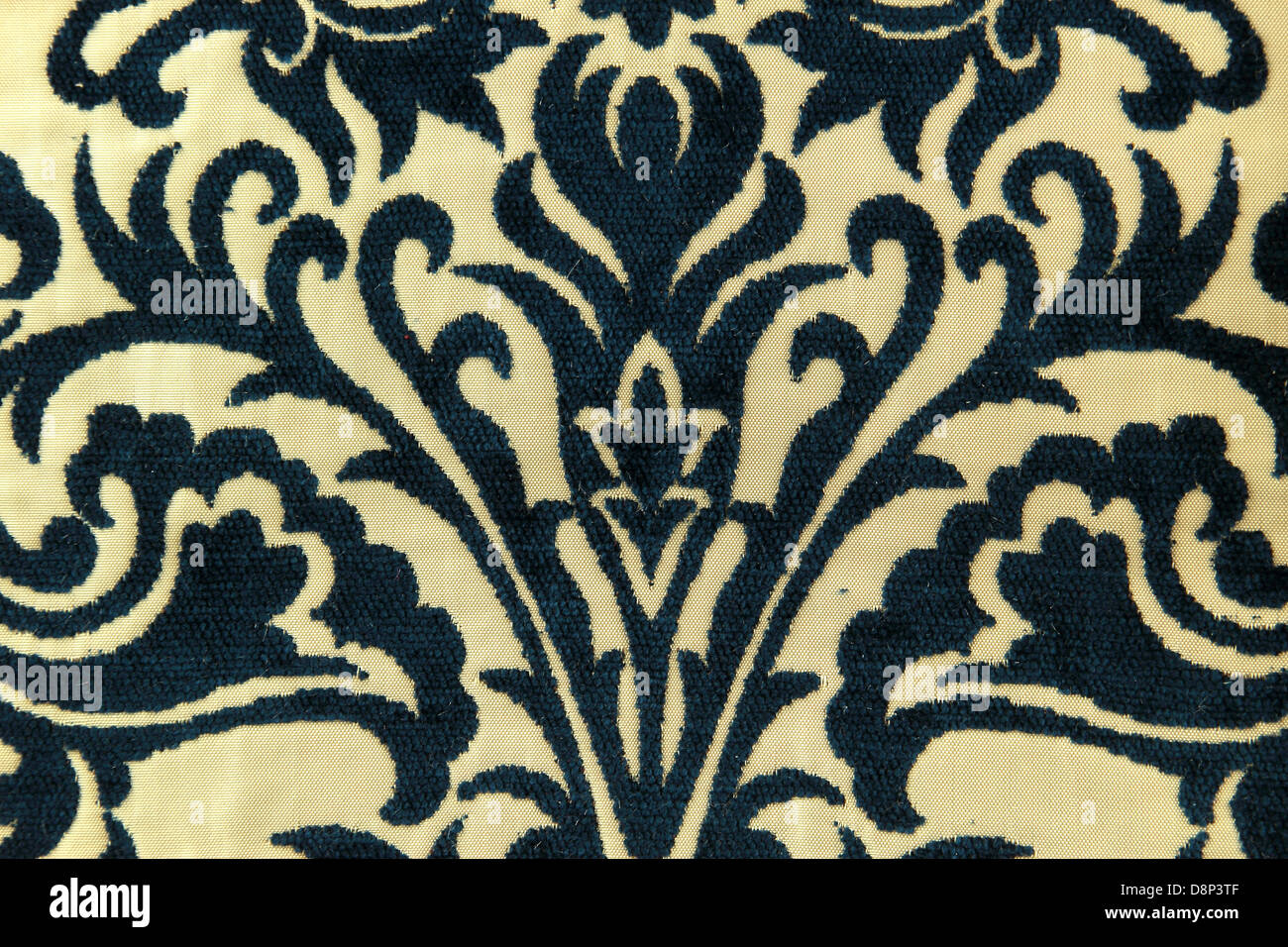 luxury canvas texture or background Stock Photo - Alamy