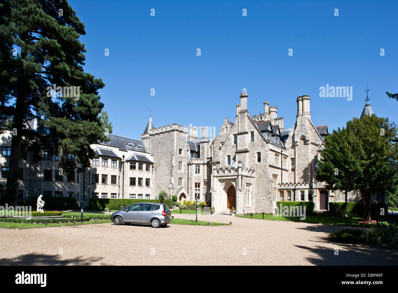 Stanmore hi-res stock photography and images - Alamy