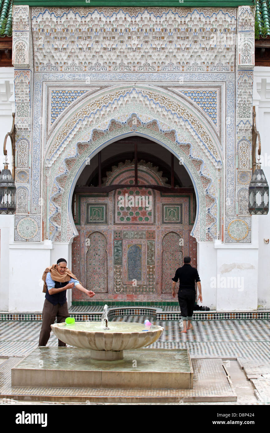 Washing fes hi-res stock photography and images - Alamy