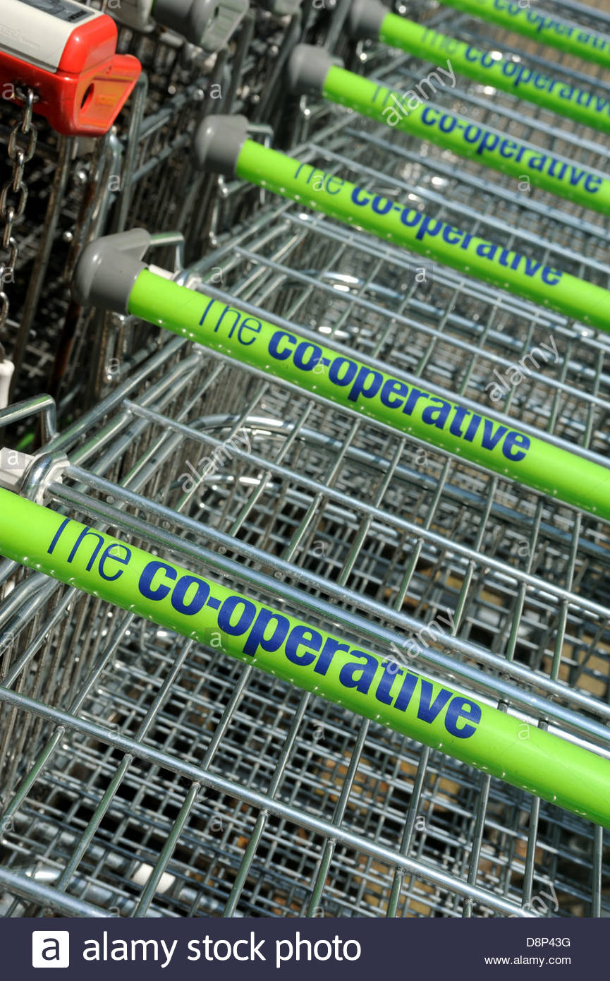 Co Op Stock Photos & Co Op Stock Images - Alamy