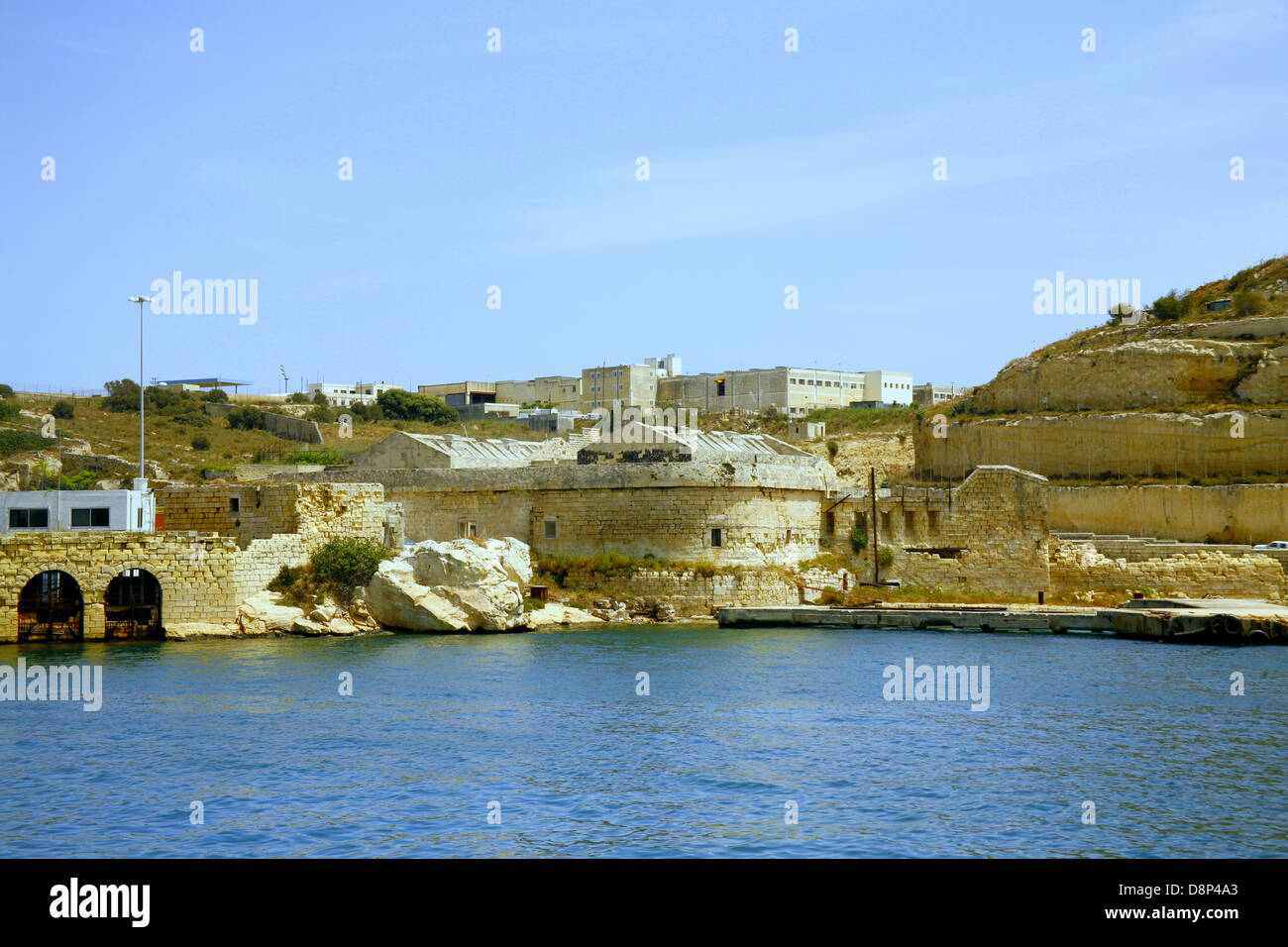 British armory hi-res stock photography and images - Alamy