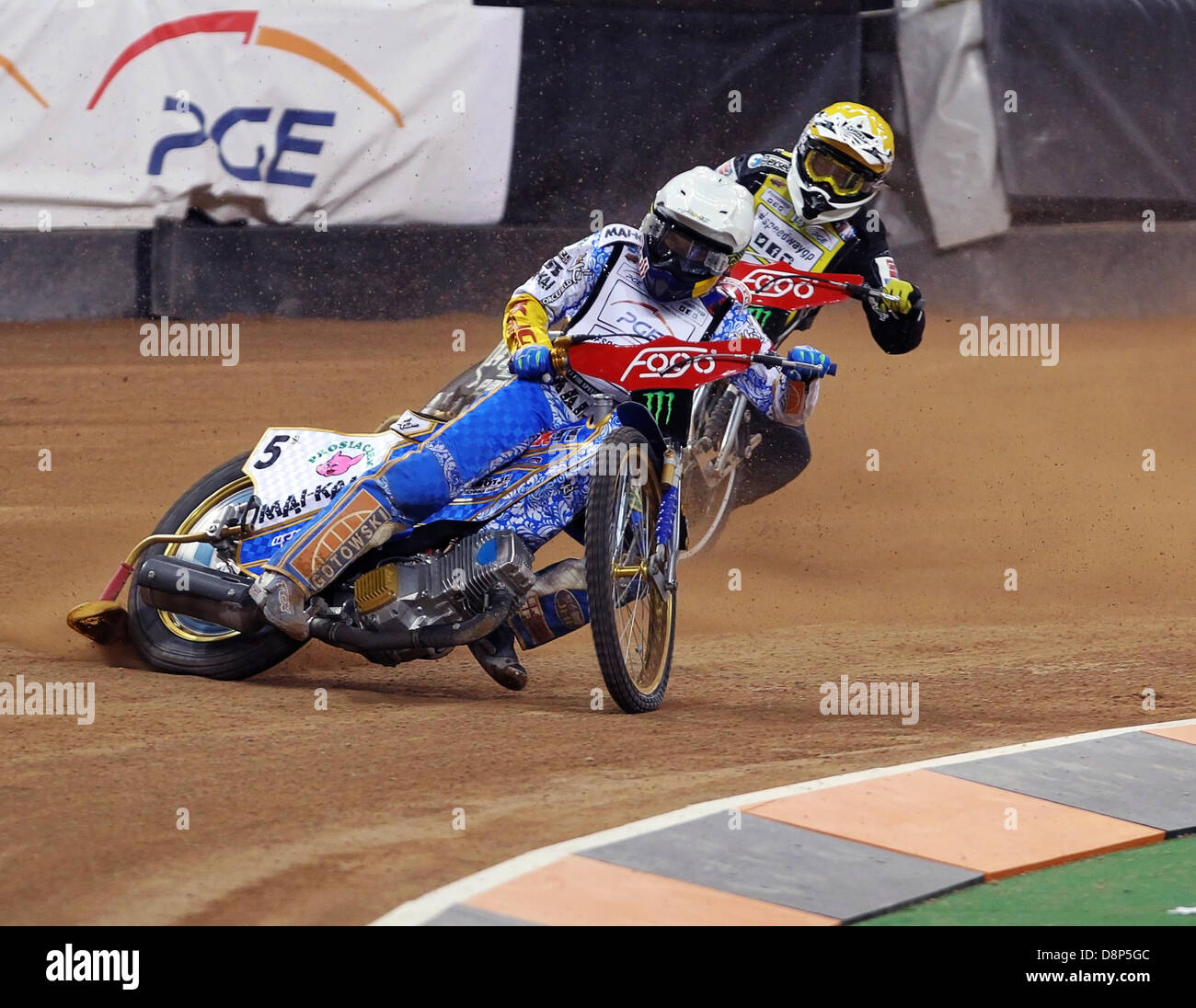 Speedway fim british speedway grand prix millennium stadium hi-res ...