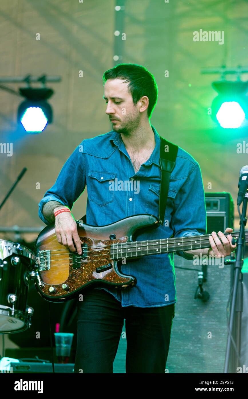 Martyn hi-res stock photography and images - Alamy