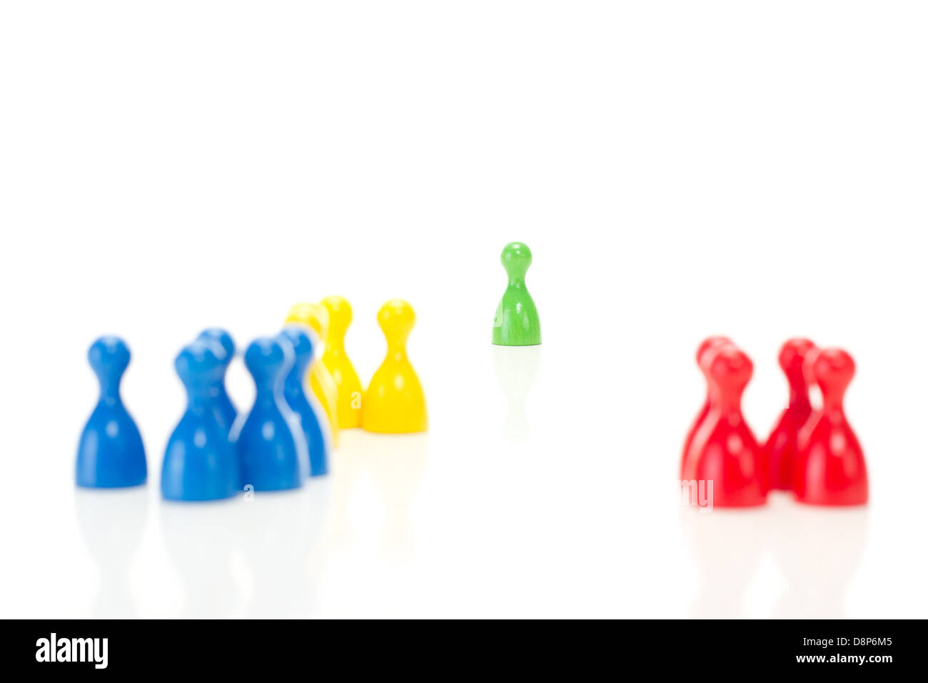 Newcomer Star Cut Out Stock Images & Pictures - Alamy