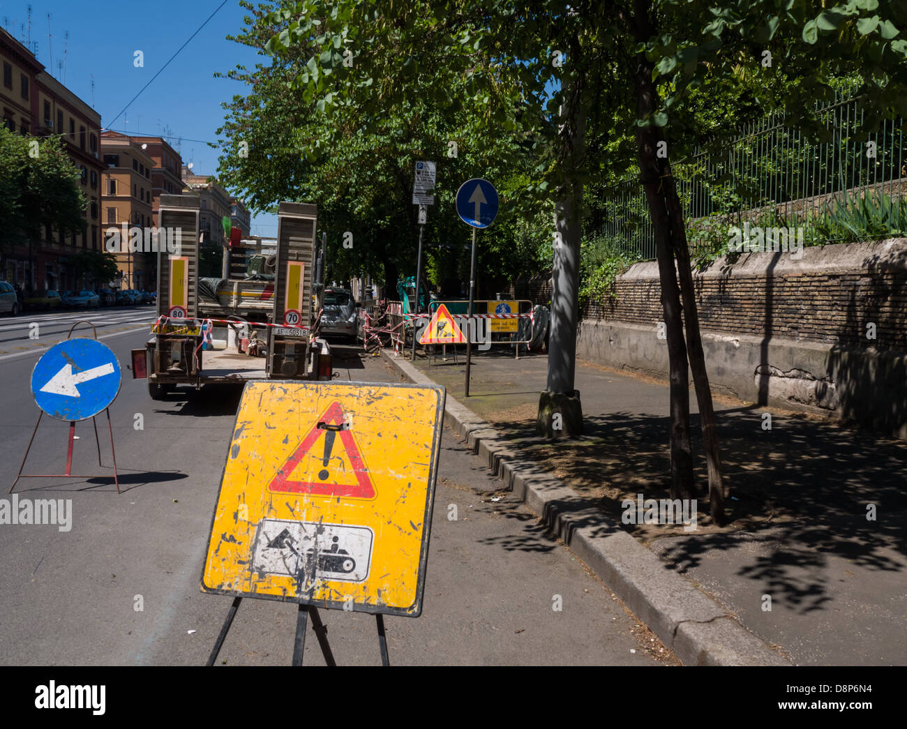 Progress Avenue Stock Photos & Progress Avenue Stock Images - Alamy
