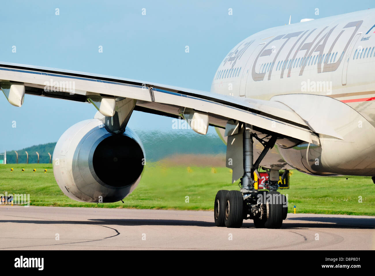 A330 Aircraft High Resolution Stock Photography and Images - Alamy
