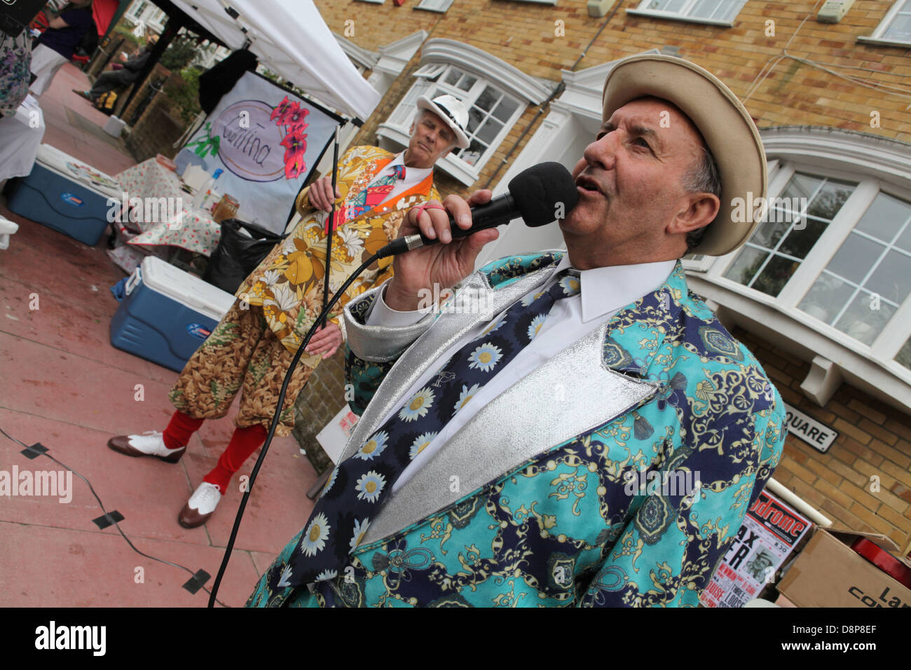 Max miller hi-res stock photography and images - Alamy