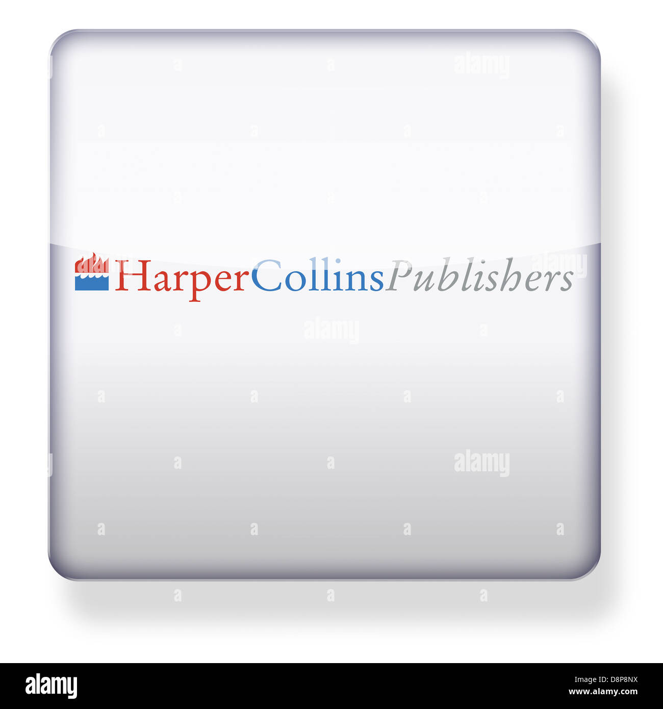 Harper collins publishers hi-res stock photography and images - Alamy