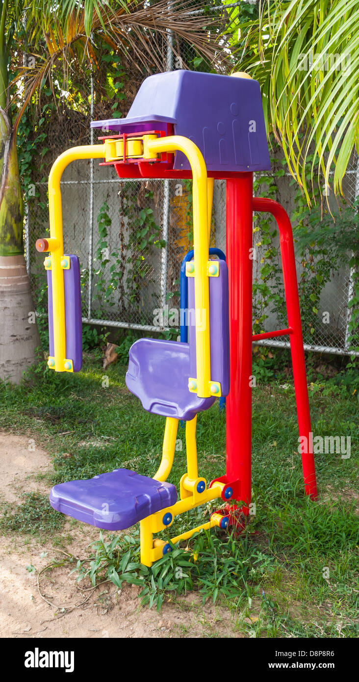 Burning machine hi-res stock photography and images - Alamy