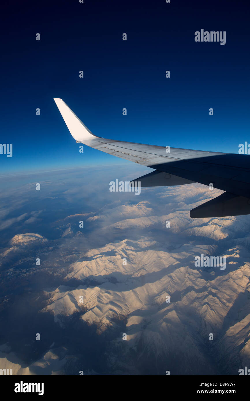 Motor vacation hi-res stock photography and images - Alamy