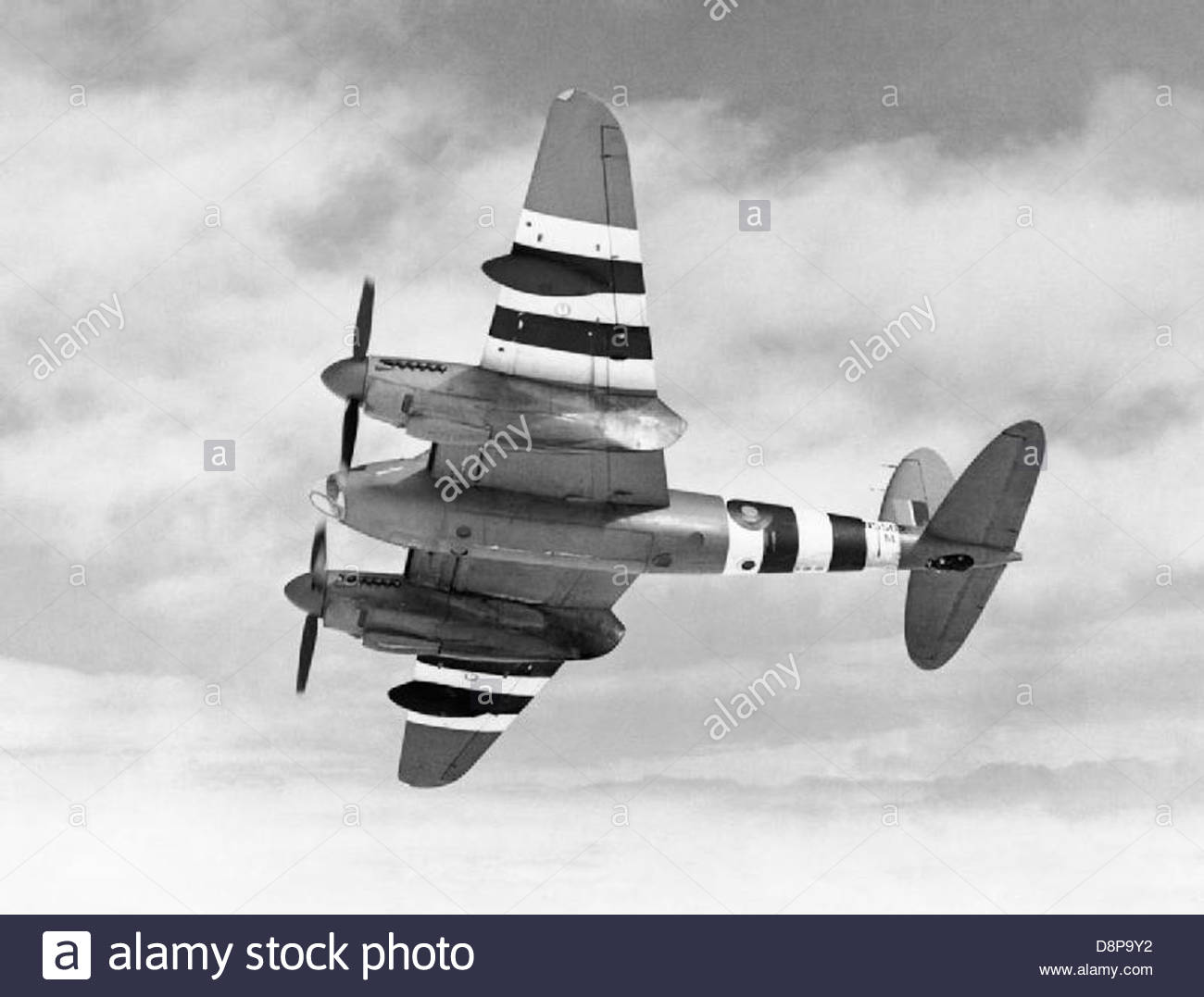 Mosquito Squadron Stock Photos & Mosquito Squadron Stock Images - Alamy