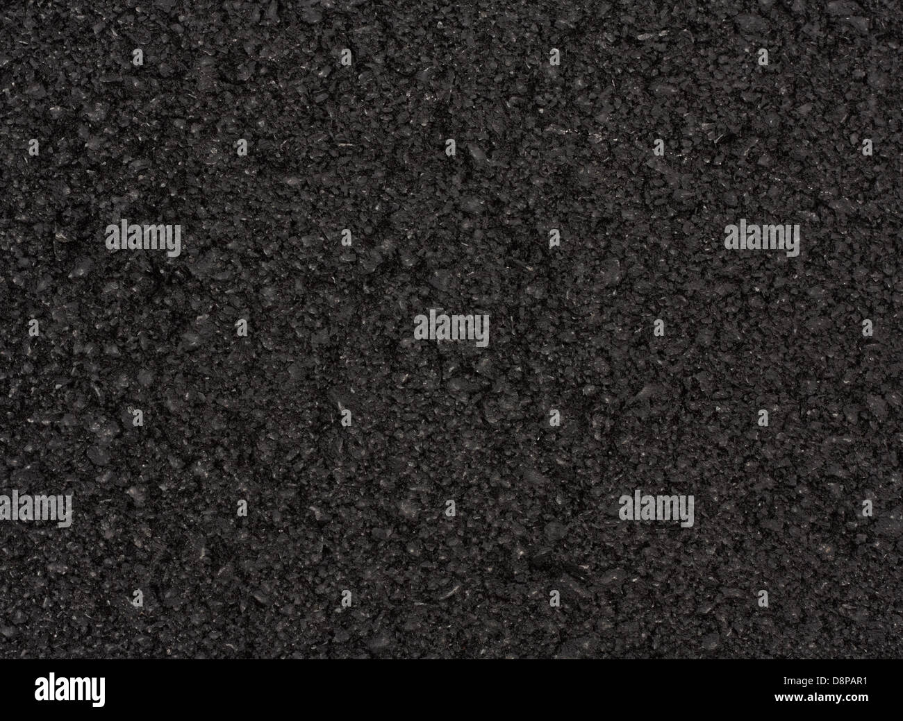 Tarmac texture hi-res stock photography and images - Alamy