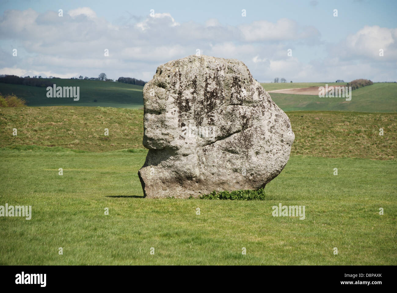 Neolithic age artifacts hi-res stock photography and images - Alamy