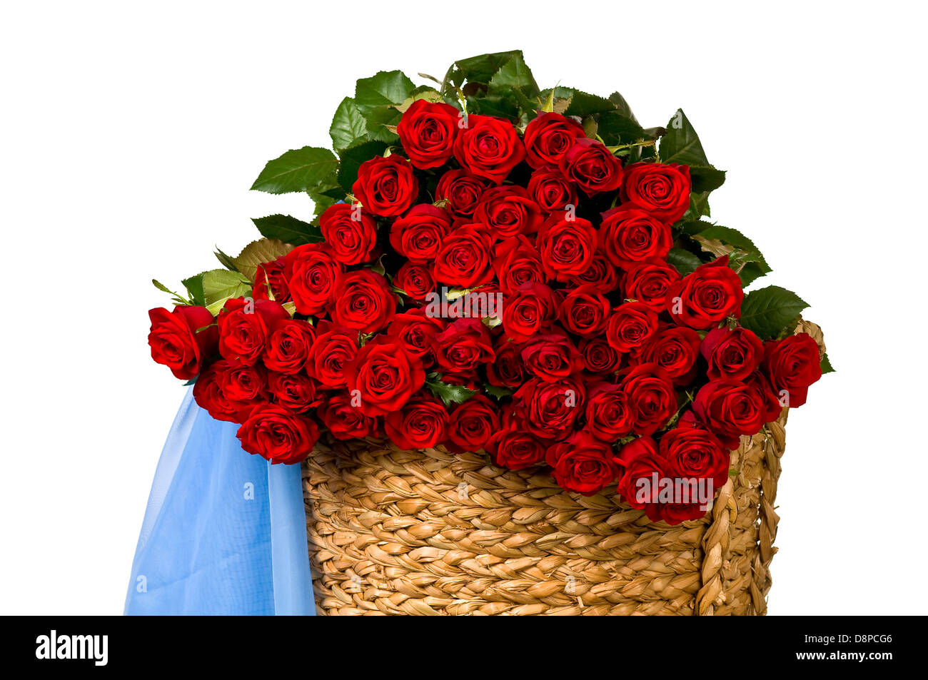 Huge bouquet hi-res stock photography and images - Alamy
