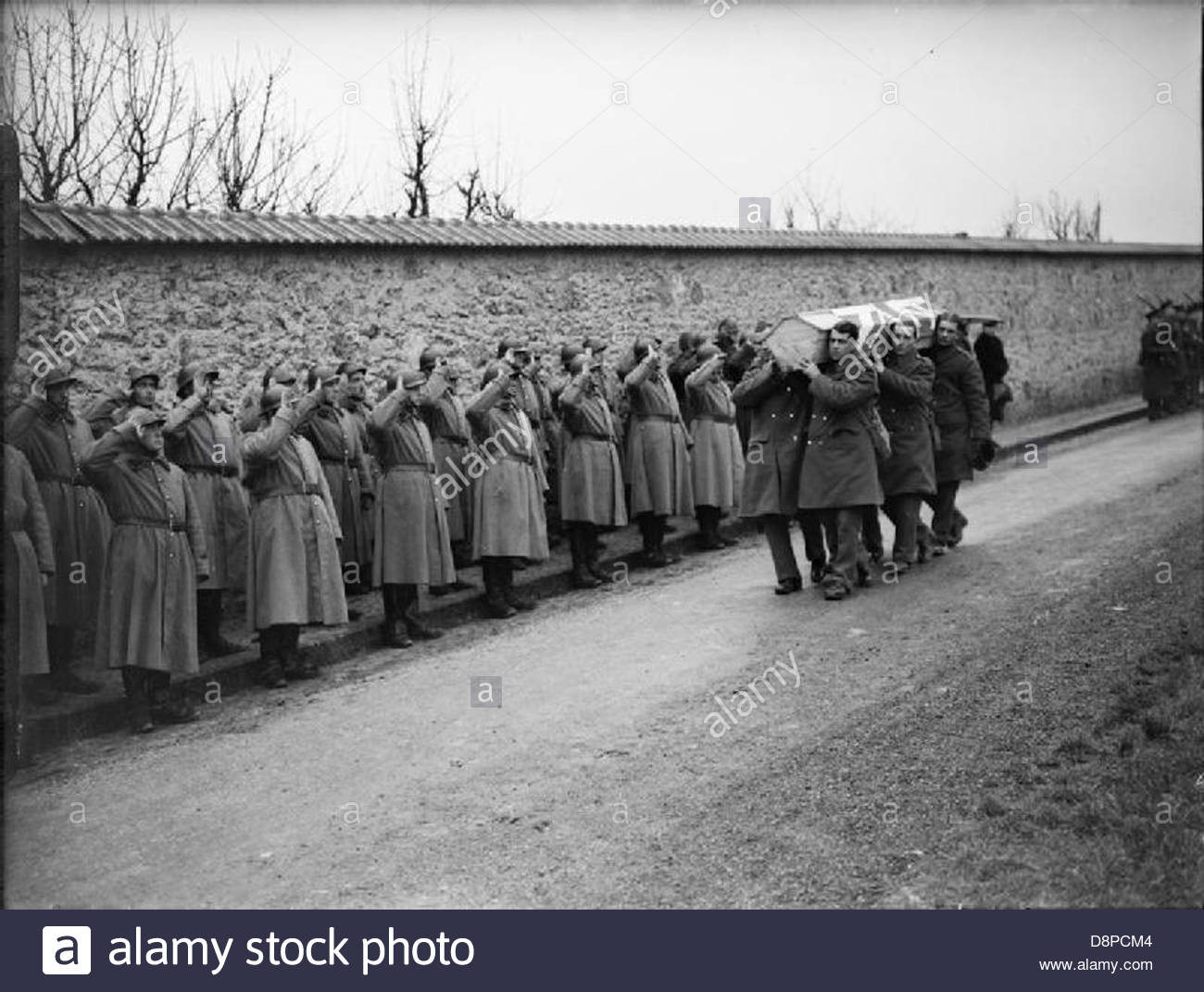 British Expeditionary Force Ww2 Stock Photos & British Expeditionary ...