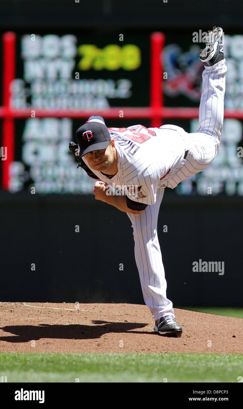 Minn u s a hi-res stock photography and images - Alamy