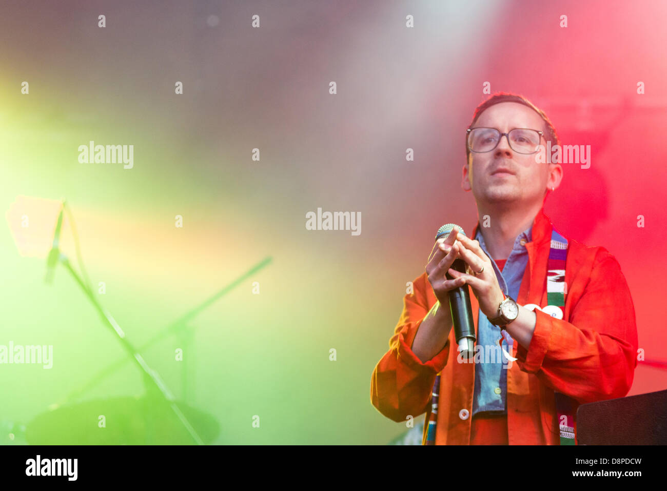 Chip taylor singer hi-res stock photography and images - Alamy