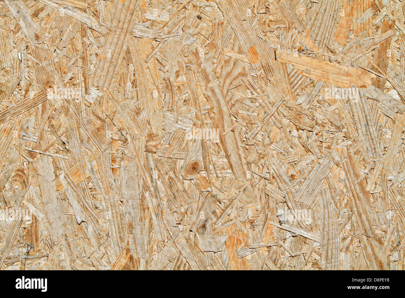 Macro wood knot hi-res stock photography and images - Alamy