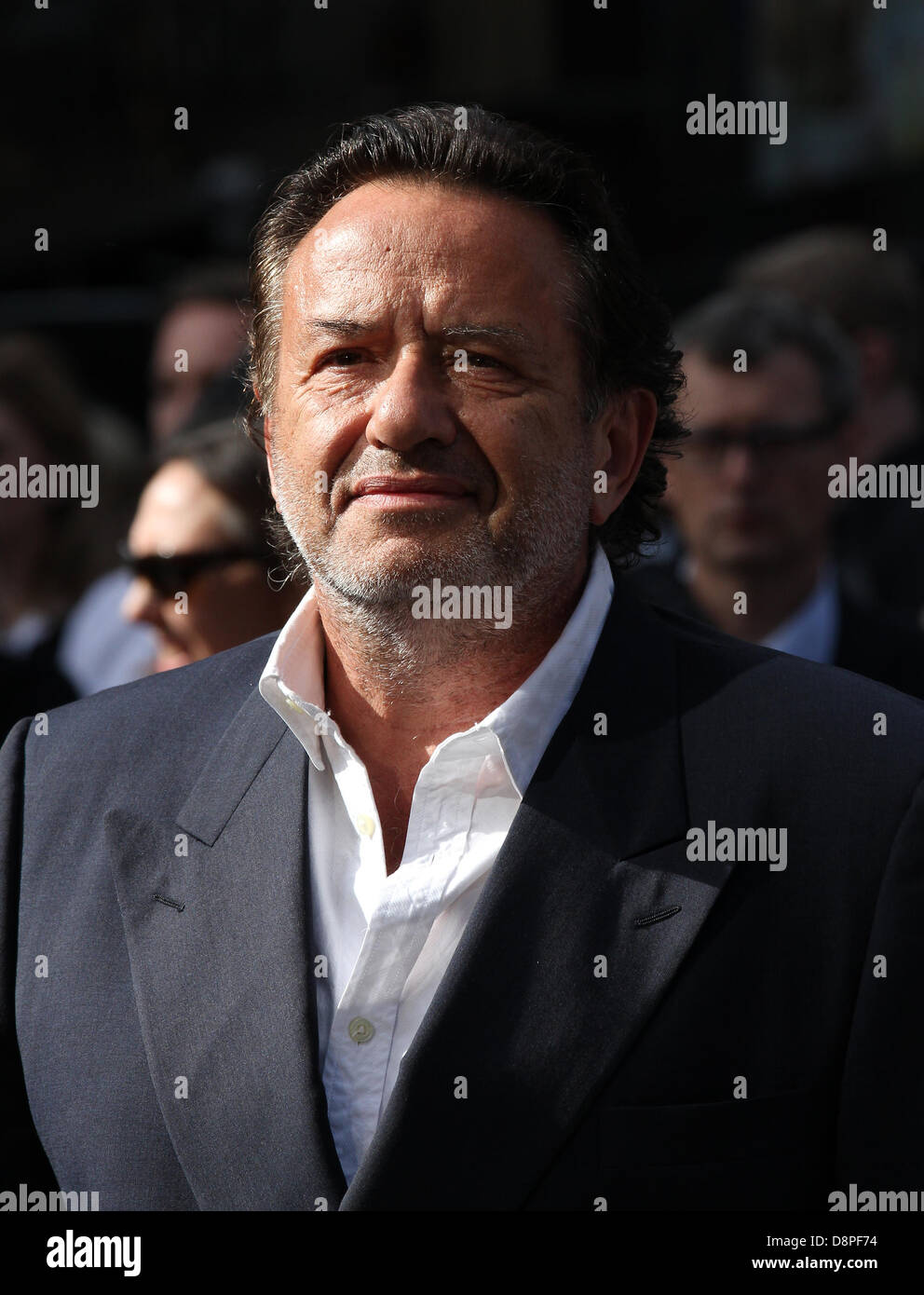 Ludi hi-res stock photography and images - Alamy