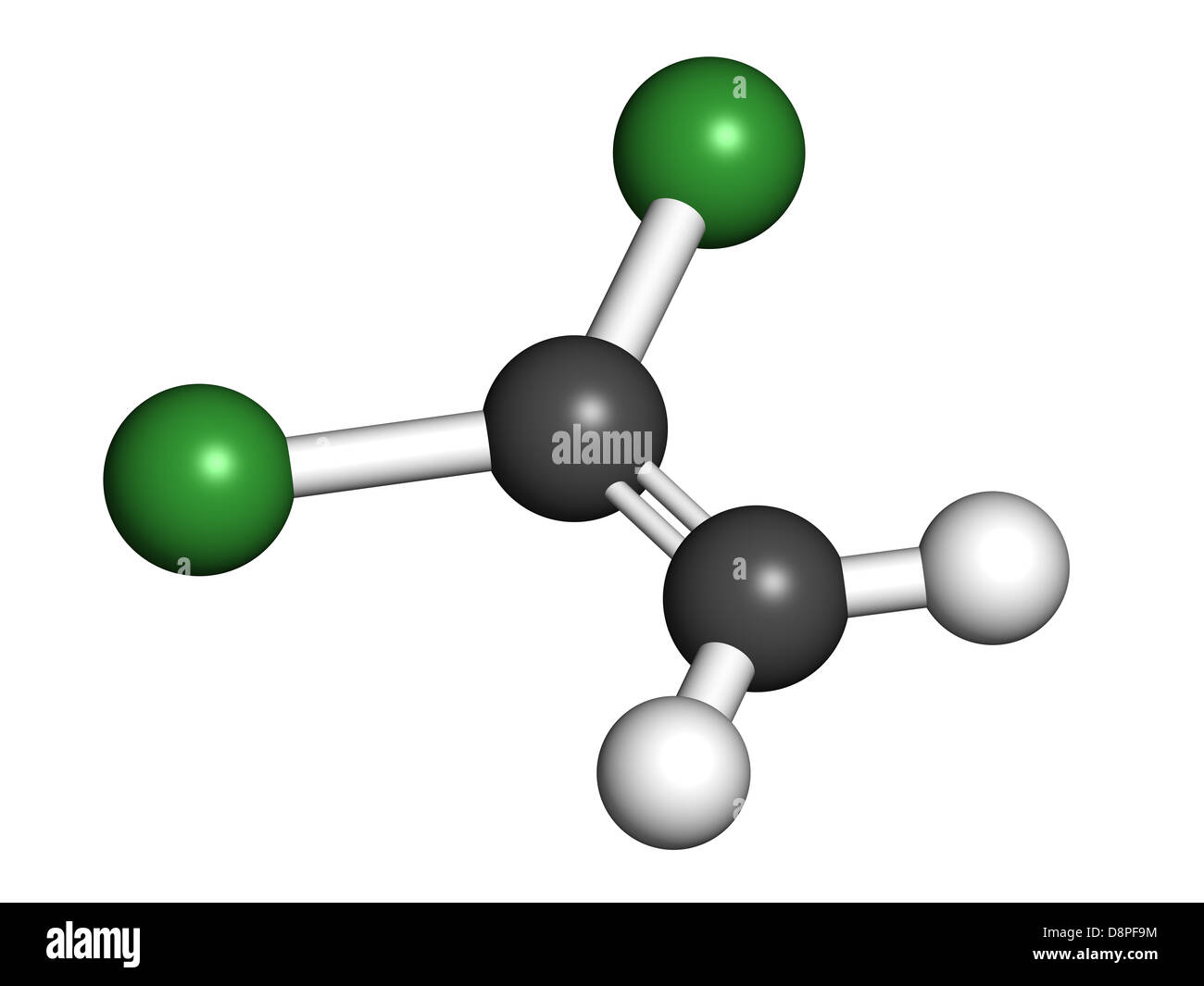 Polyvinylidene hi-res stock photography and images - Alamy