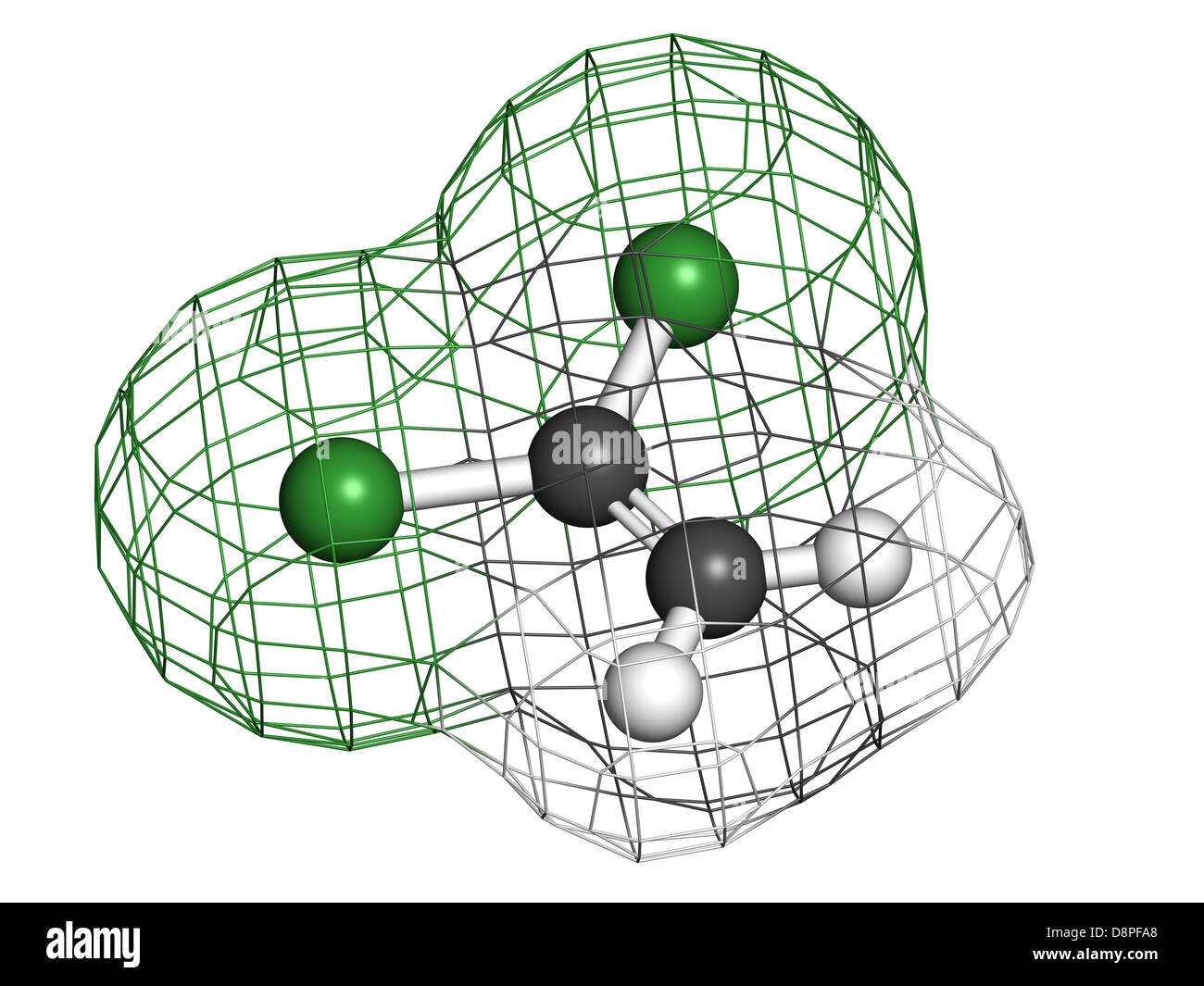 Polyvinylidene chloride hi-res stock photography and images - Alamy