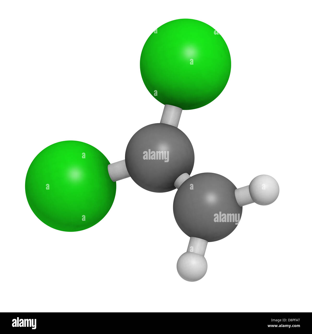 Polyvinylidene chloride hi-res stock photography and images - Alamy