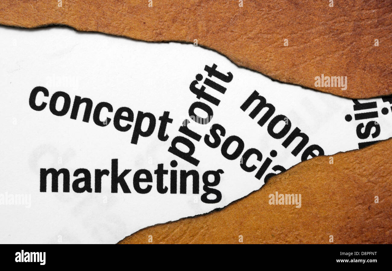 Website marketing strategy creation hi-res stock photography and images ...