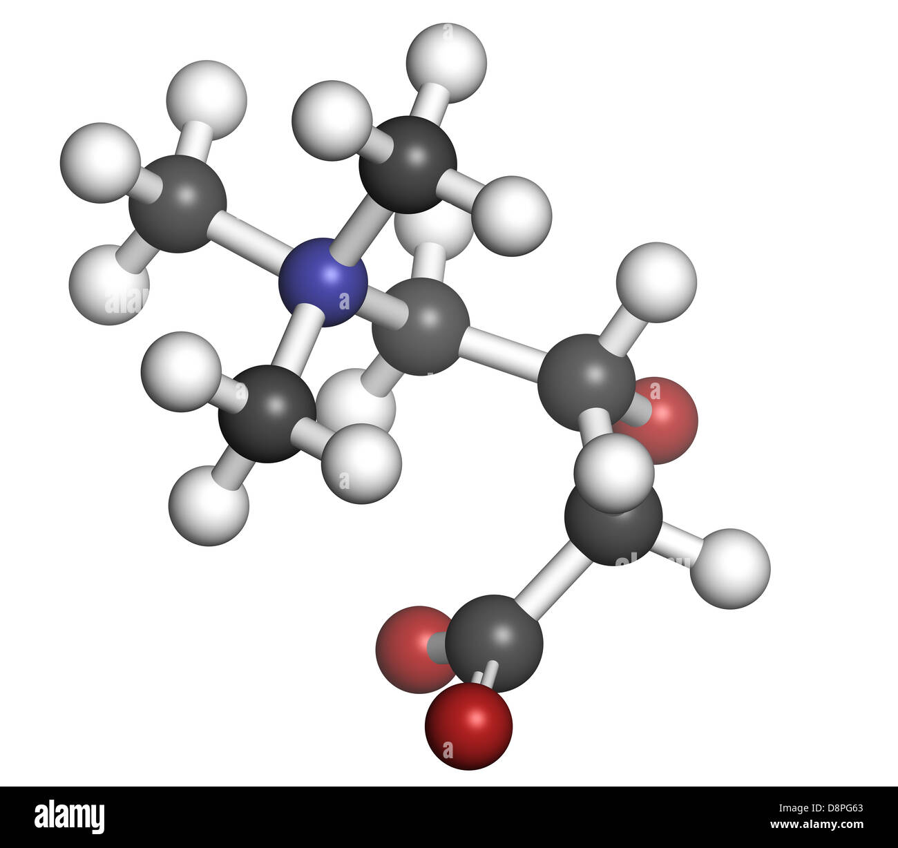 L Carnitine Stock Photos & L Carnitine Stock Images - Alamy