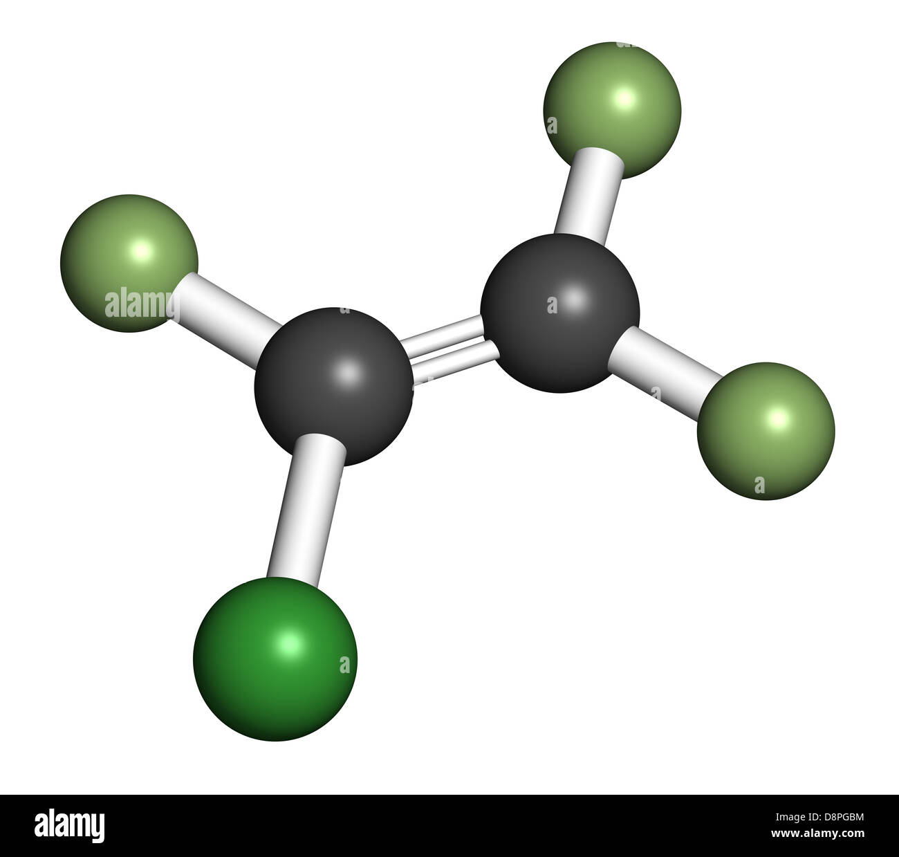 Chlorofluorocarbon hi-res stock photography and images - Alamy