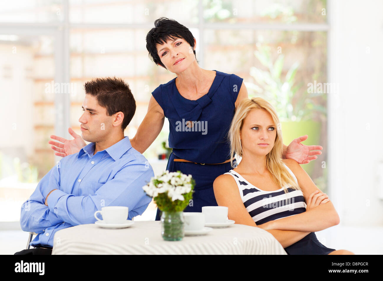 Helpless hi-res stock photography and images - Alamy