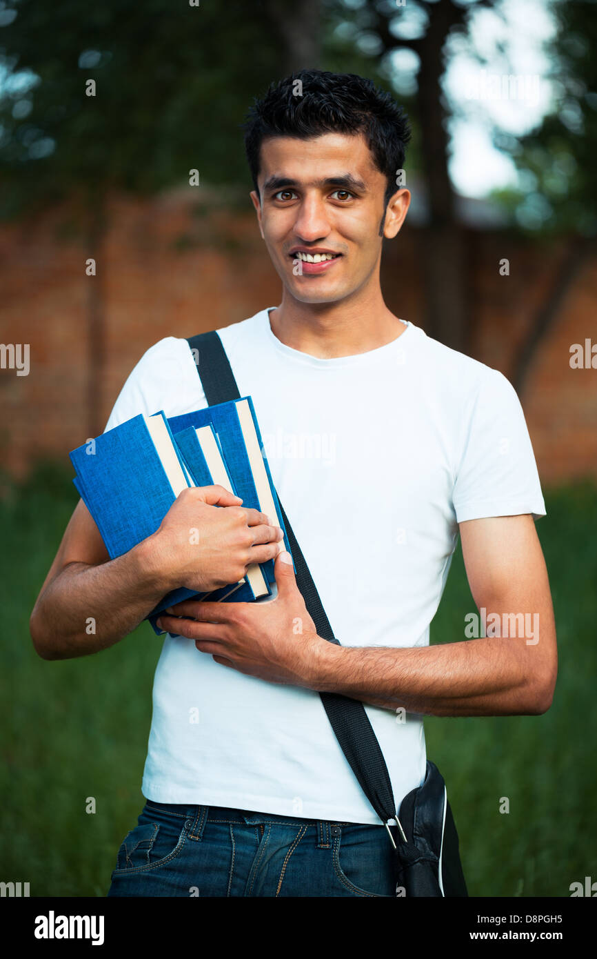 Academic arab hi-res stock photography and images - Alamy