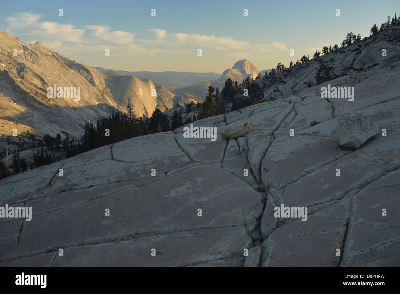 Olmstead landscape hi-res stock photography and images - Alamy