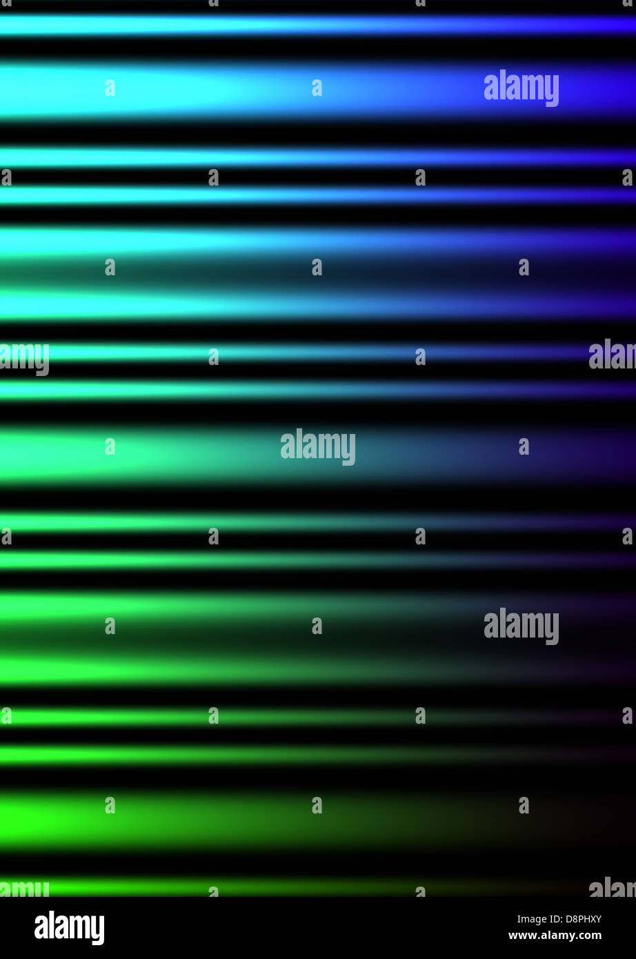 Lateral line hi-res stock photography and images - Alamy