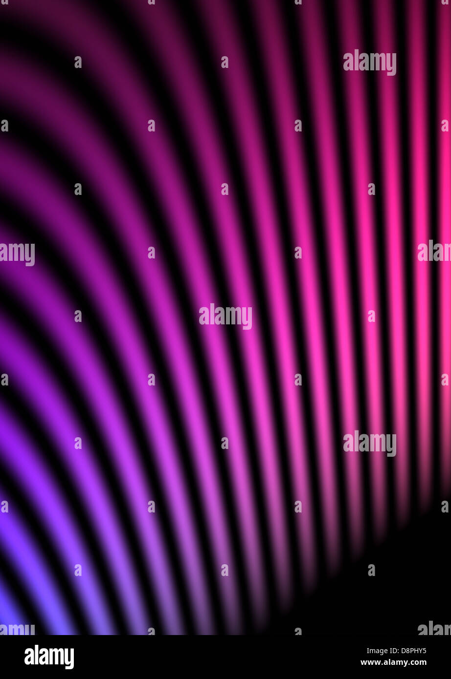 Line continuous mark hi-res stock photography and images - Alamy