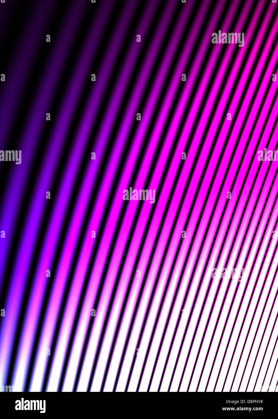 Line continuous mark hi-res stock photography and images - Alamy