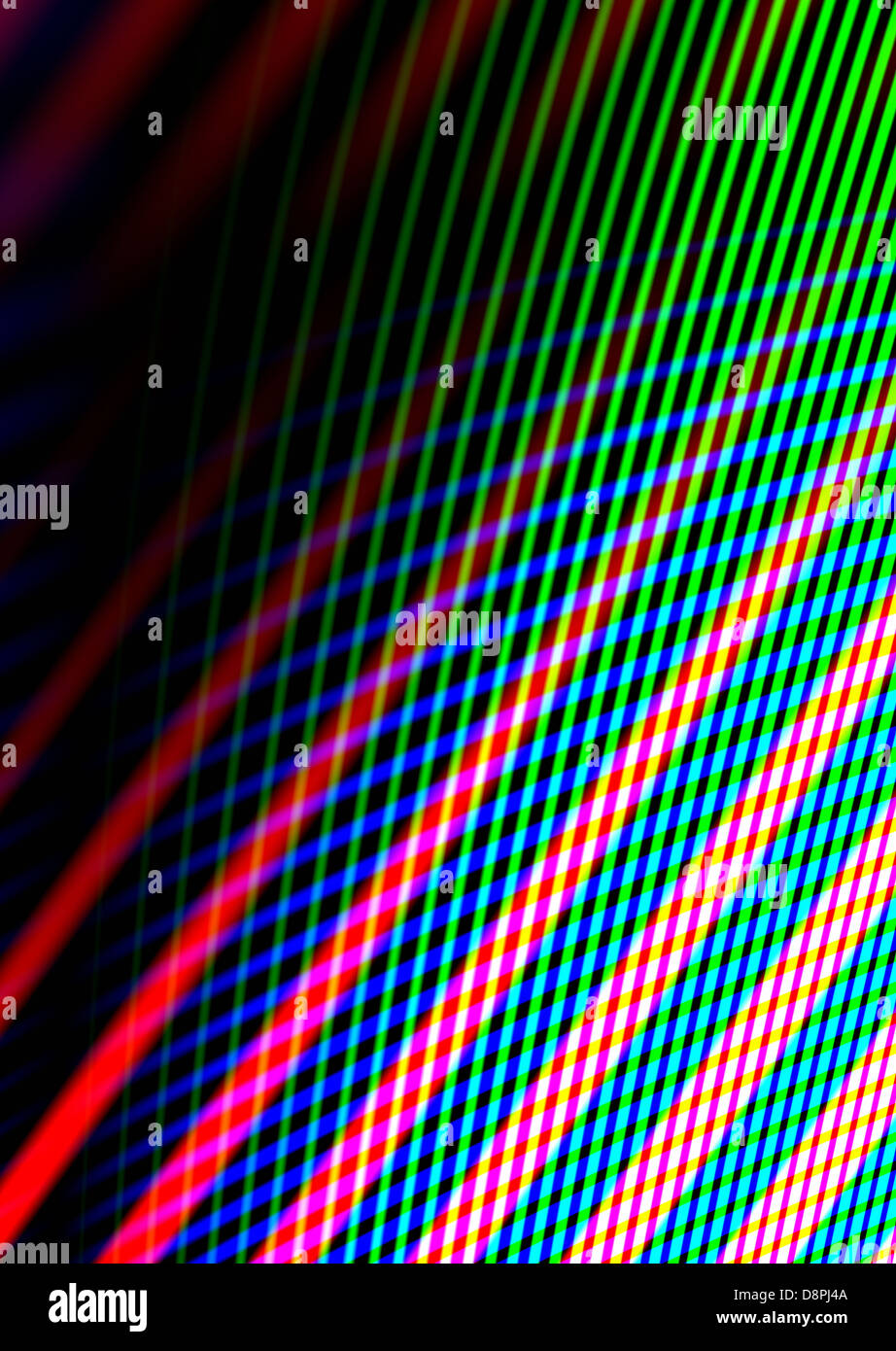 Check mark line hi-res stock photography and images - Alamy