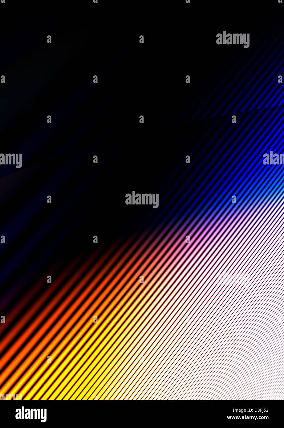 Optical line hi-res stock photography and images - Alamy