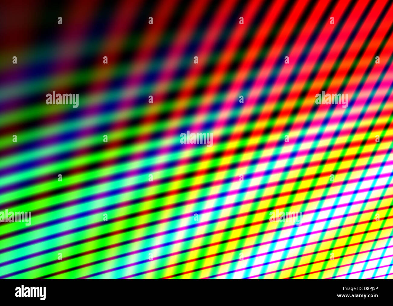 Check mark line hi-res stock photography and images - Alamy