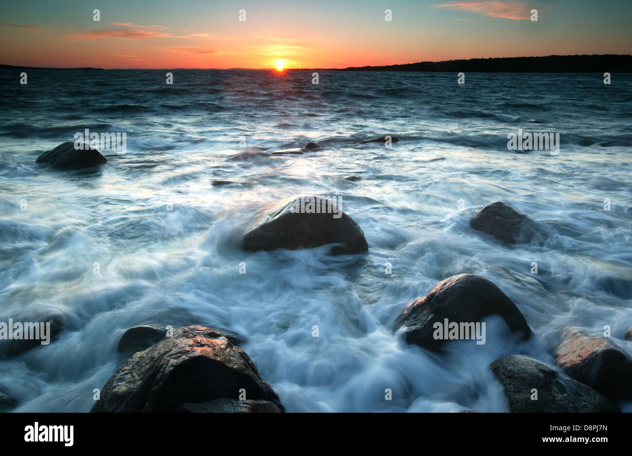 Larkollen Rygge High Resolution Stock Photography and Images - Alamy