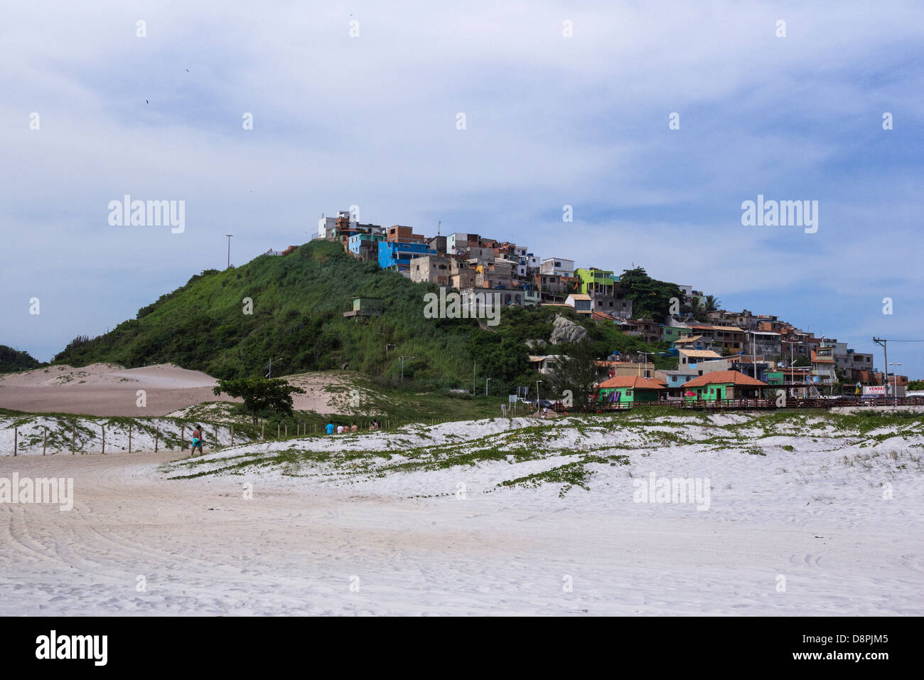 Myseria hi-res stock photography and images - Alamy