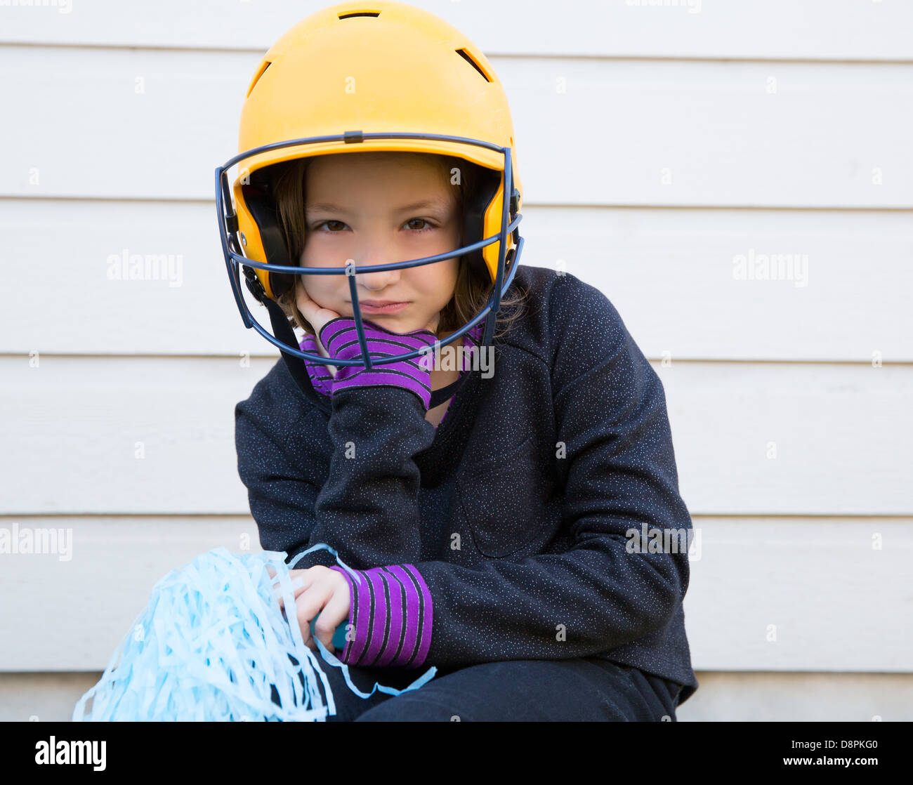 Happy sad children hi-res stock photography and images - Alamy